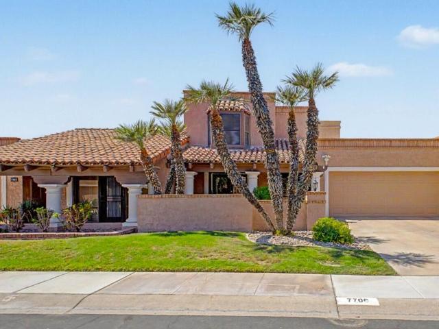 7706 n via de fonda drive