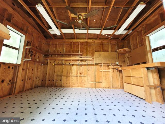 7706 Arlen St, Annandale, VA 22003 | MLS #VAFX2320