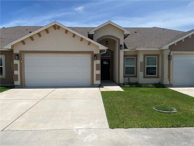 7706 Arshan Ln, Corpus Christi, TX 78413