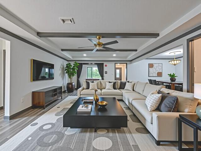 7706 Ashmole Lane