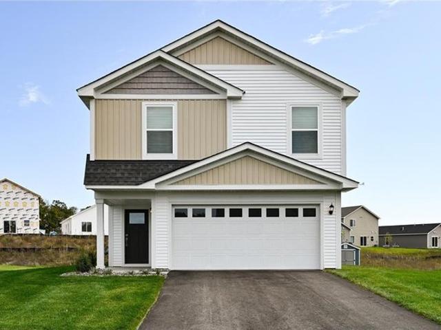 7706 Birch St, Clear Lake, MN 55319