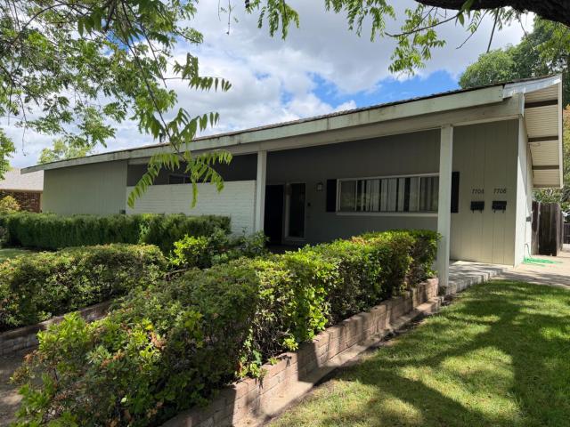 7706 Brentwood Dr, Stockton, CA 95207 | MLS #226049 | Compass