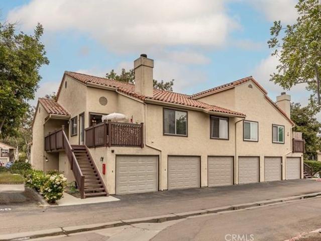 7706 Caminito Puerto #203, Carlsbad, CA 92009