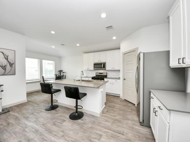 7706 Caspian Ranch Drive