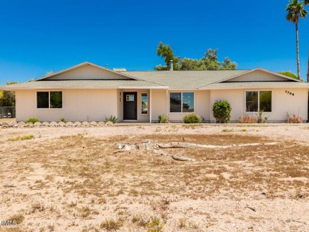 7706 E Culver St, Mesa, AZ 85207