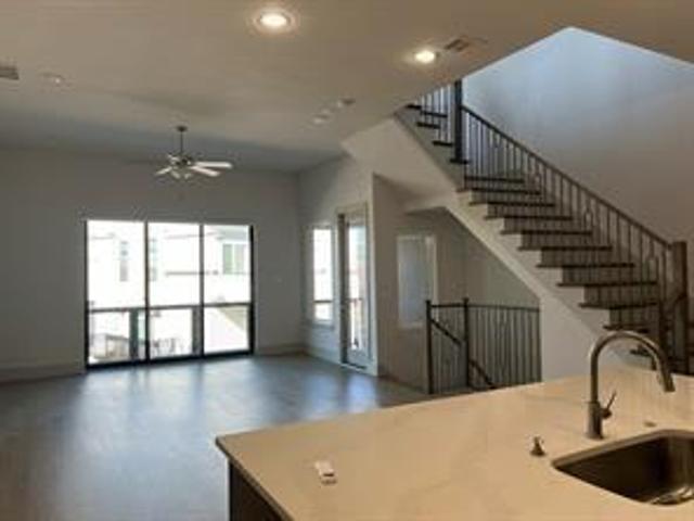 7706 Element Avenue