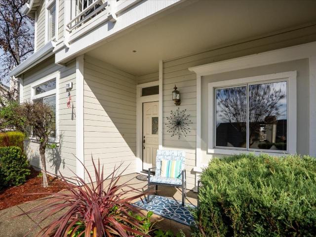7706 Galloway Dr, San Jose, CA 95135 | MLS #ML82035 | Compass