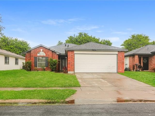 7706 Impala Dr, Corpus Christi, TX 78414
