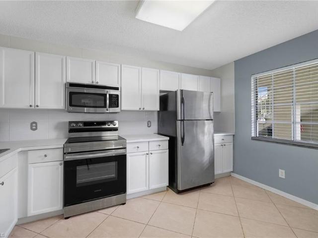 7706 Jewel Ln, Unit 101, Naples, FL 34109 | MLS #225044 | Compass