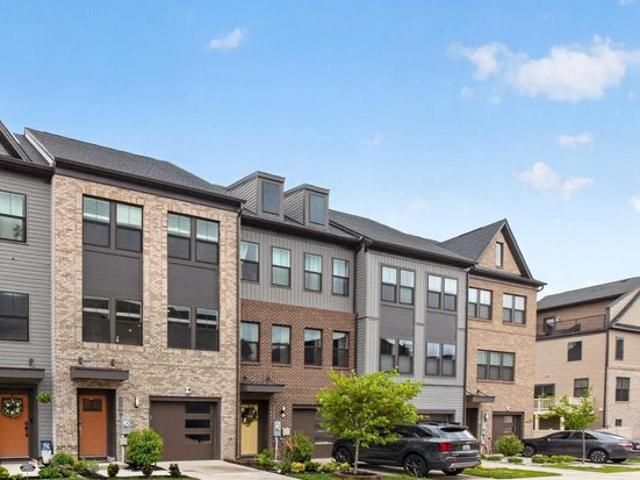 7706 Red Moon Way, Glen Burnie, MD 21060