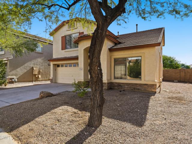 7706 S 48TH Drive