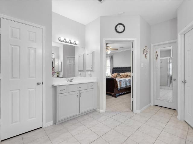 7706 Silver Lure Dr, Humble, TX 77346 | MLS #48983