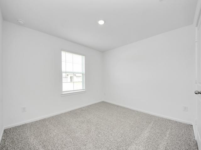 7706 Smooth Valley Court