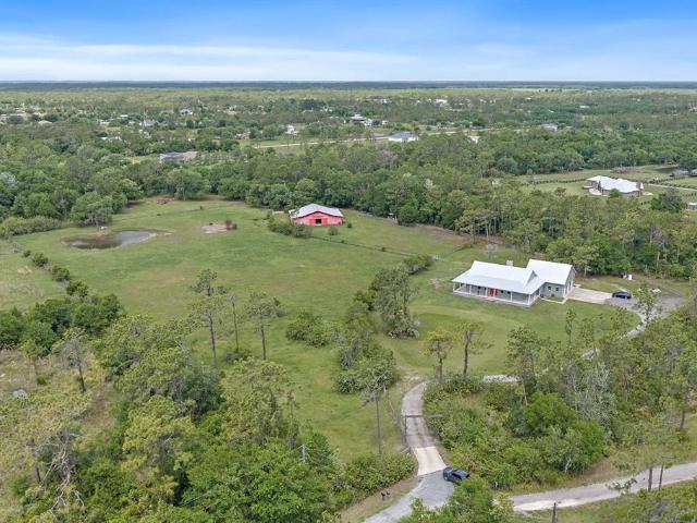 7706 th St E, Myakka City, FL 34251 | MLS #A4690