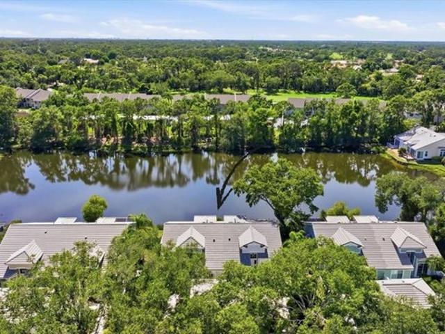7706 Whitebridge Gln, Bradenton, FL 34201