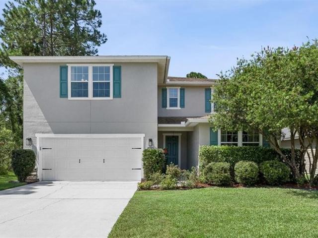 77079 Cobblestone Dr, Yulee, FL 32097