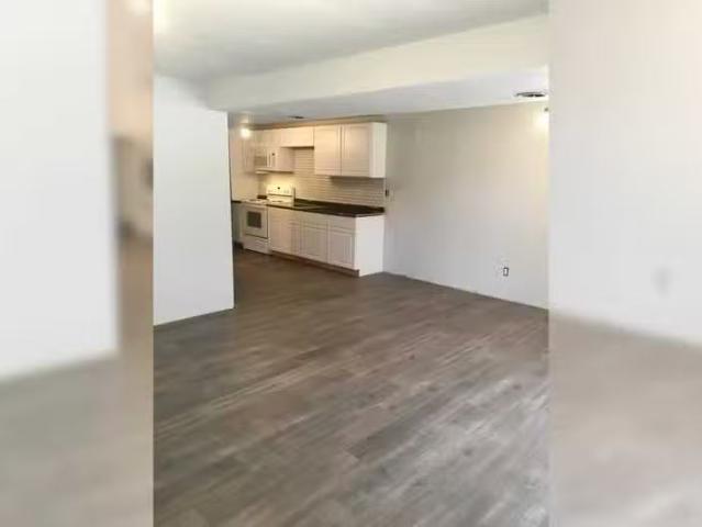 7707 Mykolatis Lane 7707 Mykolaitis Ln