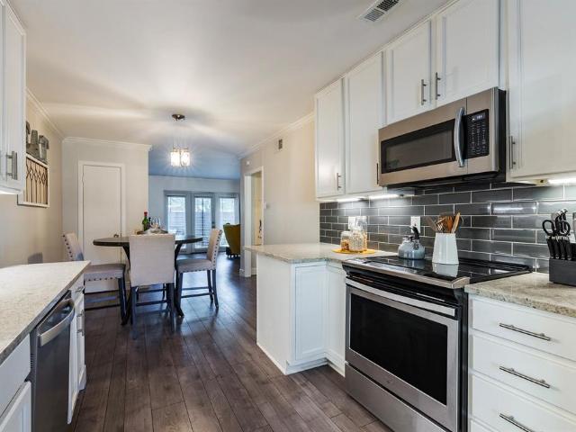 7707 Meadow Park Drive # 104