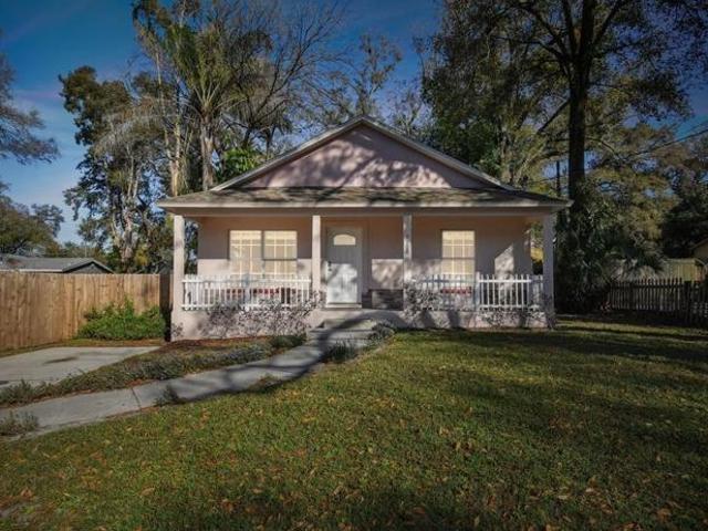 7707 N Taliaferro Ave, Tampa, FL 33604