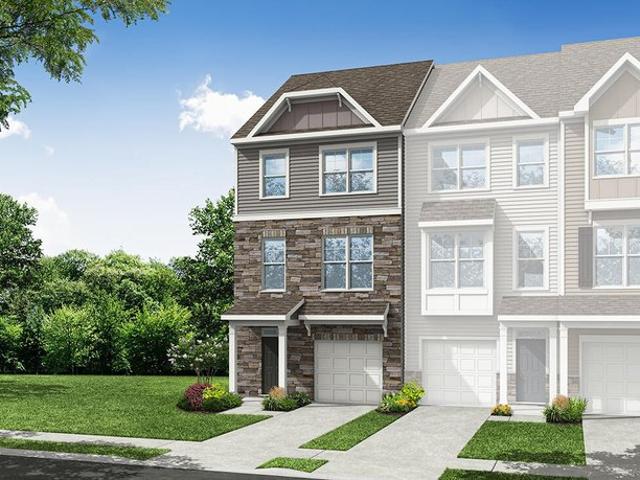7707 Alexandria Dr, Chesterfield, VA 23832