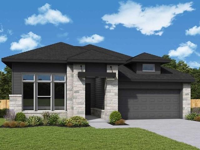 7707 Blue Heron Dr, Richmond, TX 77469
