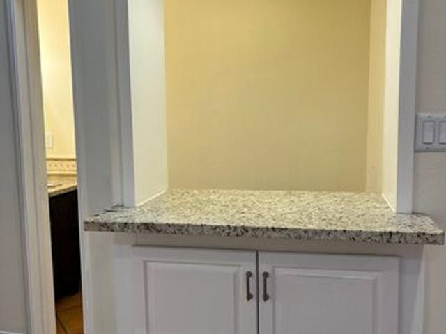 7707 Broadway, Unit 3A