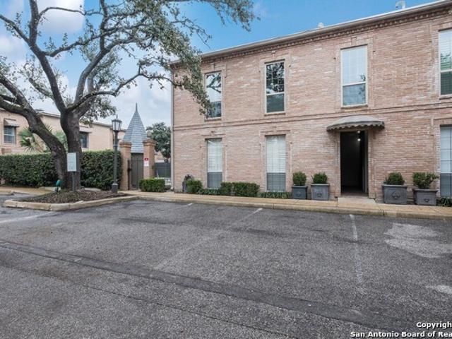 7707 Broadway, Unit 23A