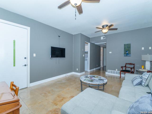7707 Broadway, Unit 26A