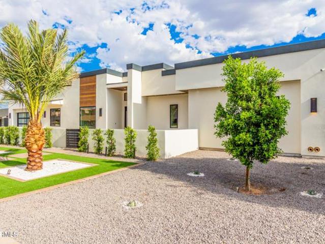 7707 E 3 St, Scottsdale, AZ 85251