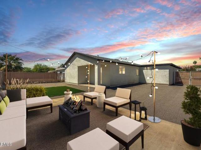 7707 E Verde Ln, Scottsdale, AZ 85251
