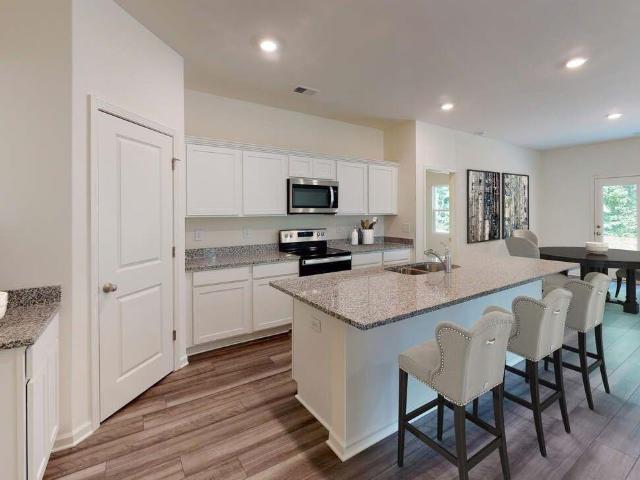 7707 Enchanted Pearl Drive