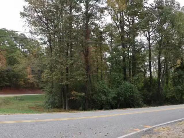 7707 FAUCETT CUT OFF RD # 16, PINSON, AL 35126
