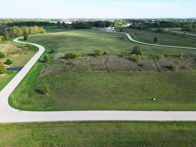 7707 Hidden Pine Ln Lot 56, Richmond, IL 60071