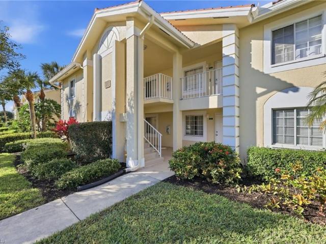 7707 Jewel Ln Unit 201, Naples, US, FL