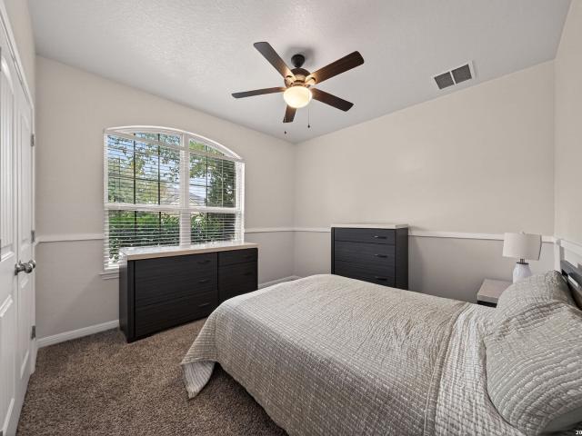 7707 Kings Spring, San Antonio, TX 78254 | MLS #1941