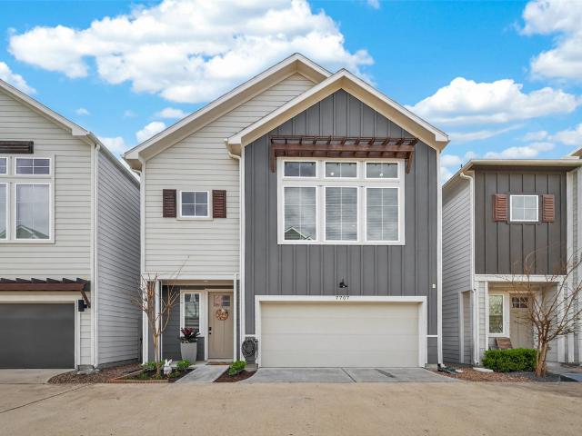 7707 Kivu Ln, Houston, TX 77055 | MLS #14668