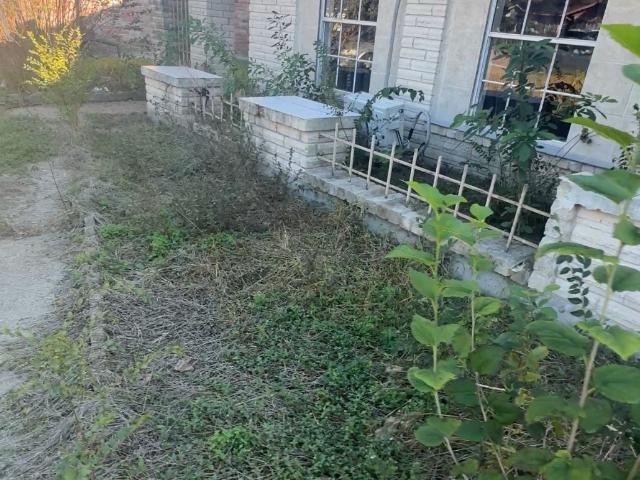 7707 Lumber Jack Dr, Houston, TX 77040 | MLS #86731 | Compass