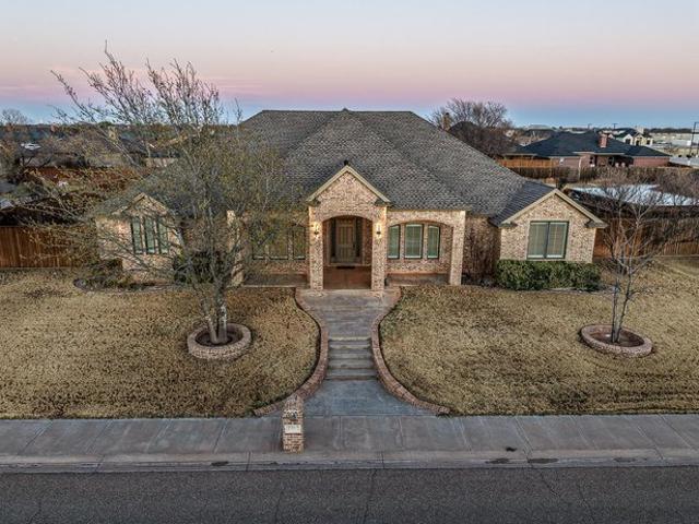 7707 Lasalle Ave, Lubbock, TX 79424