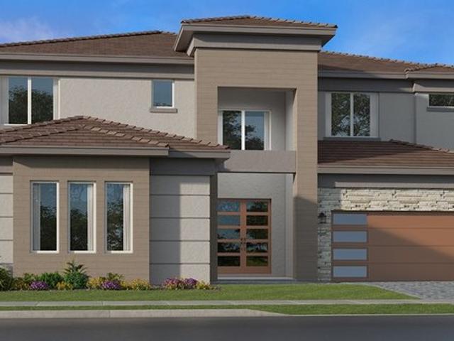 7707 Laurel Park Dr, Lake Worth, FL 33449