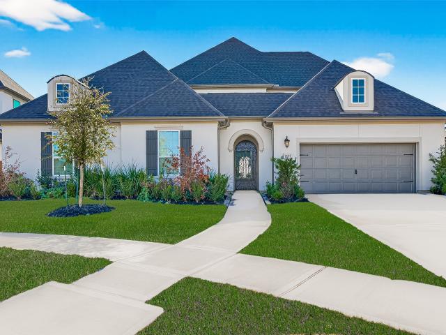 7707 Lavender Ct, Katy, TX 77493 | MLS #70274 | Compass