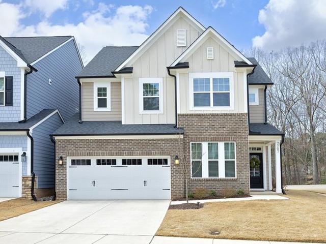 7707 Litcham Dr, Raleigh, NC 27615