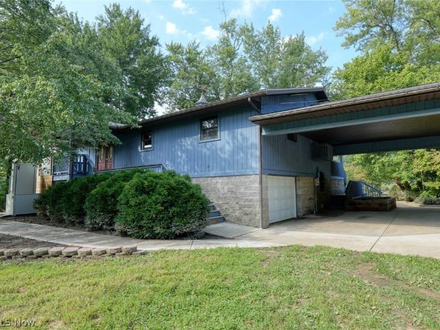 7707 Pioneer Drive