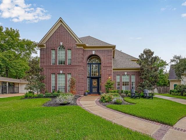 7707 Stone Arbor Dr, Sugar Land, TX 77479
