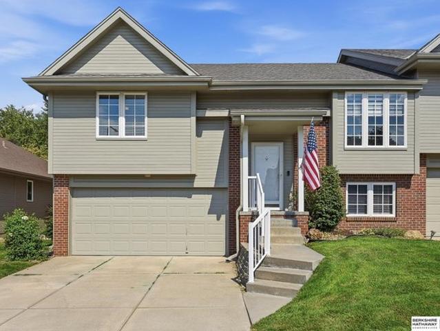 7707 S 162nd St, Omaha, NE 68136