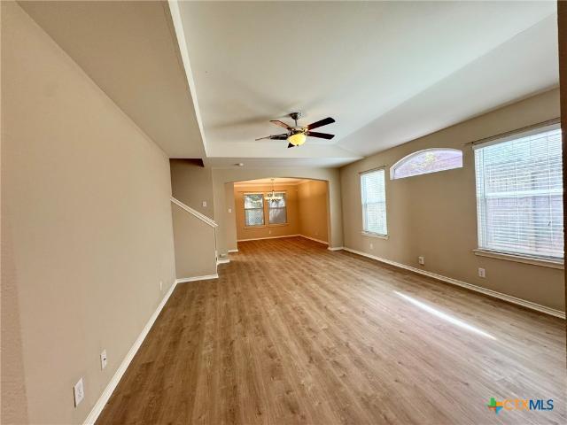 7707 Wexford Hollow