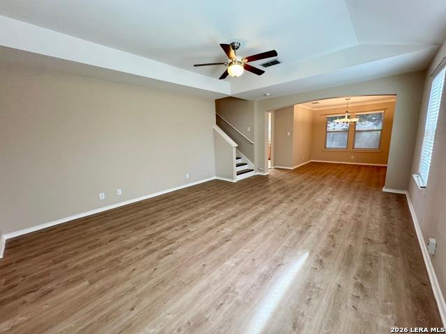 7707 Wexford Holw, Unit 7707