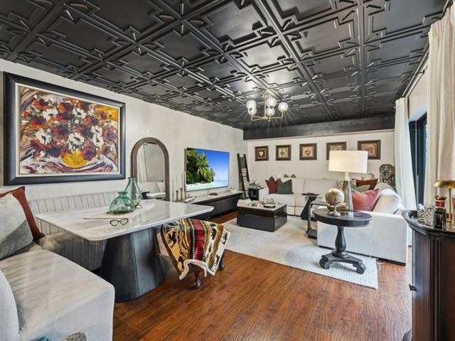 7707 77th Way Unit 7707, West Palm Beach, FL 33407