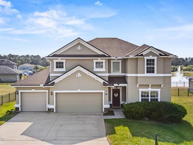 77087 Andora Dr, Yulee, FL 32097