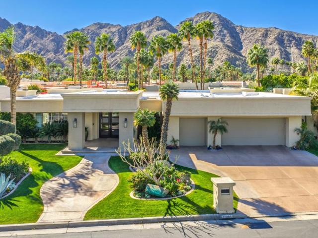 77085 Teton Lane