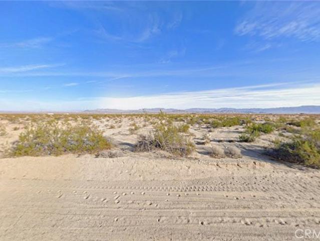 77088 Twentynine Palms Hwy, Twentynine Palms, CA 92277 | MLS #HD25270 | Compass